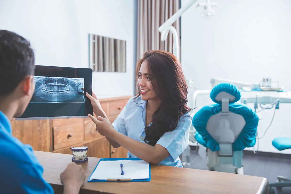 Basic/Preventative | ASEBP MyRetiree Plan